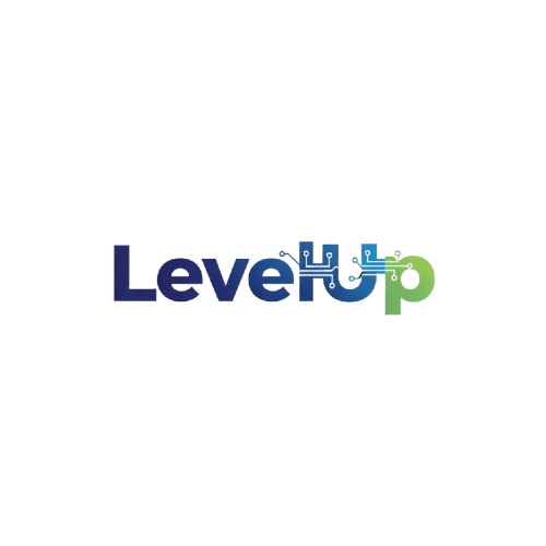 LevelUp